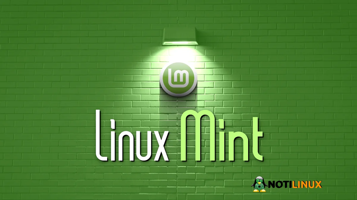 Linux Mint 22.3 “Zena” tu regalo de navidad! - NotiLinux.com
