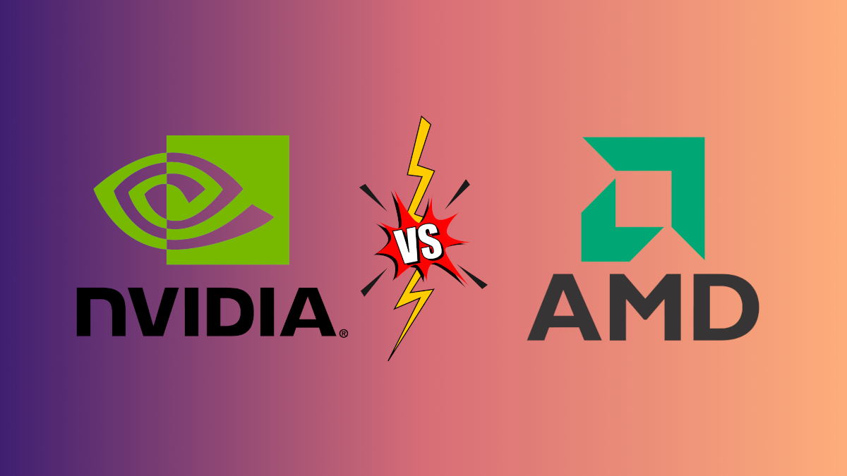 NVIDIA vs AMD en Linux: drivers, rendimiento y compatibilidad ...